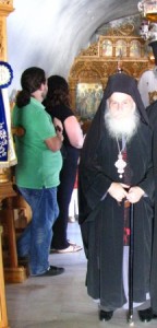 ΕΚΟΙΜΗΘΗ ΕΝΑΣ ΑΠΟ ΤΟΥΣ ΤΕΛΕΥΤΑΙΟΥΣ ΑΣΚΗΤΕΣ ΤΗΣ ΜΟΝΗΣ ΚΟΥΔΟΥΜΑΣ ΚΡΗΤΗΣ ...